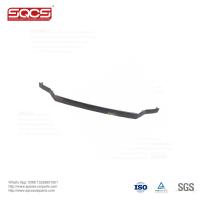 China Auto Centre Grille Mount Trim OEM 2E0853194A For VW Crafter 2011-2017 for sale