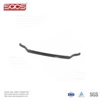 China Auto Centre Grille Mount Trim OEM 2E0853194A For VW Crafter 2011-2017 for sale