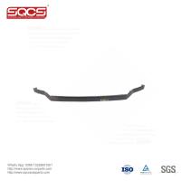 China Auto Centre Grille Mount Trim OEM 2E0853194A For VW Crafter 2011-2017 for sale