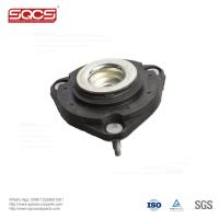 China Car Parts  OEM BK21-18183-AB Strut Mount For Ford Transit V348 for sale