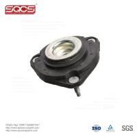 China Car Parts  OEM BK21-18183-AB Strut Mount For Ford Transit V348 for sale