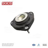 China Car Parts  OEM BK21-18183-AB Strut Mount For Ford Transit V348 for sale