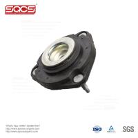 China Car Parts  OEM BK21-18183-AB Strut Mount For Ford Transit V348 for sale