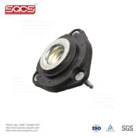 China Car Parts  OEM BK21-18183-AB Strut Mount For Ford Transit V348 for sale