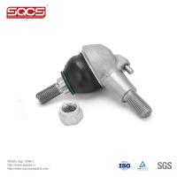 China Auto Parts Ball Joint Oem 2123300135 For Mercedes Benz W212 for sale