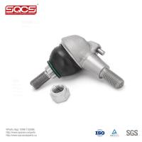 China Auto Parts Ball Joint Oem 2123300135 For Mercedes Benz W212 for sale