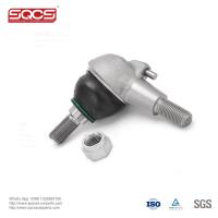 China Auto Parts Ball Joint Oem 2123300135 For Mercedes Benz W212 for sale