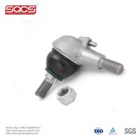 China Auto Parts Ball Joint Oem 2123300135 For Mercedes Benz W212 for sale