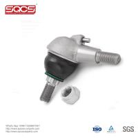 China Auto Parts Ball Joint Oem 2123300135 For Mercedes Benz W212 for sale
