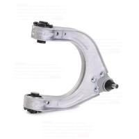China SQCS auto parts Control arm L for Mercede benz 2113309007 W211 for sale