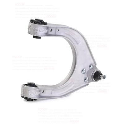 China SQCS auto parts Control arm L for Mercede benz 2113309007 W211 for sale