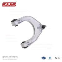 China SQCS auto parts Control arm L for Mercede benz 2113309007 W211 for sale