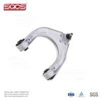 China SQCS auto parts Control arm L for Mercede benz 2113309007 W211 for sale