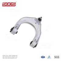 China SQCS auto parts Control arm L for Mercede benz 2113309007 W211 for sale