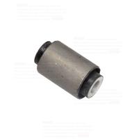 China SQCS Brand Suspension Bushing oem 2023520165 Rear R  for Mercedes Benz W203 W210 W202 for sale