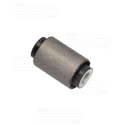 China SQCS Brand Suspension Bushing oem 2023520165 Rear R  for Mercedes Benz W203 W210 W202 for sale