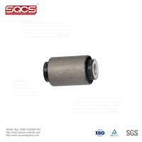 China SQCS Brand Suspension Bushing oem 2023520165 Rear R  for Mercedes Benz W203 W210 W202 for sale