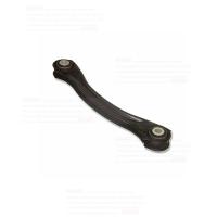 China SQCS auto parts Control arm L for Mercede benz 2103503406 W124 W202 W210 for sale
