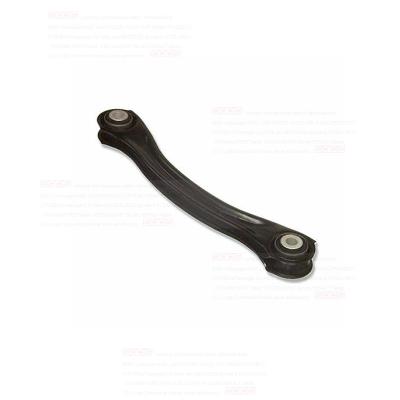 China SQCS auto parts Control arm L for Mercede benz 2103503406 W124 W202 W210 for sale