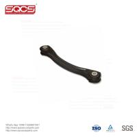 China SQCS auto parts Control arm L for Mercede benz 2103503406 W124 W202 W210 for sale