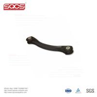 China SQCS auto parts Control arm L for Mercede benz 2103503406 W124 W202 W210 for sale