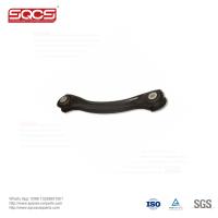 China SQCS auto parts Control arm L for Mercede benz 2103503406 W124 W202 W210 for sale