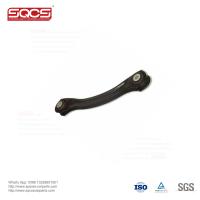 China SQCS auto parts Control arm L for Mercede benz 2103503406 W124 W202 W210 for sale