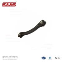 China SQCS auto parts Control arm L for Mercede benz 2103503406 W124 W202 W210 for sale