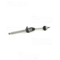 China SQCS high quality auto parts drive shaft oe 1693705672 for Mercedes benz W169 W245 for sale