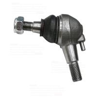 China SQCS auto parts ball joint oem 2103300035 for Mercedes benz W211 W202 W210 for sale