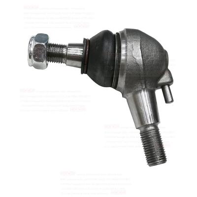 China SQCS auto parts ball joint oem 2103300035 for Mercedes benz W211 W202 W210 for sale