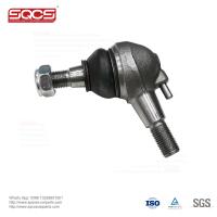 China SQCS auto parts ball joint oem 2103300035 for Mercedes benz W211 W202 W210 for sale