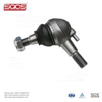 China SQCS auto parts ball joint oem 2103300035 for Mercedes benz W211 W202 W210 for sale