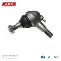China SQCS auto parts ball joint oem 2103300035 for Mercedes benz W211 W202 W210 for sale