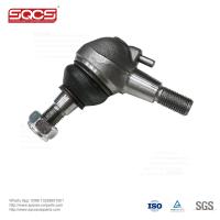 China SQCS auto parts ball joint oem 2103300035 for Mercedes benz W211 W202 W210 for sale