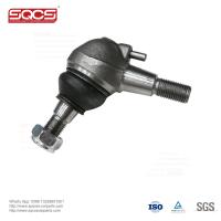 China SQCS auto parts ball joint oem 2103300035 for Mercedes benz W211 W202 W210 for sale