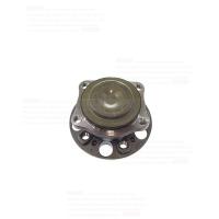China SQCS auto parts Wheel Bearing 2223340206 for Mercedes benz W222 C217 for sale