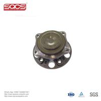 China SQCS auto parts Wheel Bearing 2223340206 for Mercedes benz W222 C217 for sale