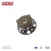 China SQCS auto parts Wheel Bearing 2223340206 for Mercedes benz W222 C217 for sale