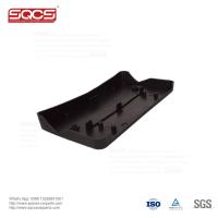 China SQCS auto parts license plate for W166 license plate 1668801844 1668853281 for sale