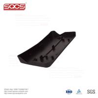 China SQCS auto parts license plate for W166 license plate 1668801844 1668853281 for sale