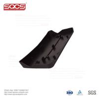 China SQCS auto parts license plate for W166 license plate 1668801844 1668853281 for sale