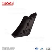 China SQCS auto parts license plate for W166 license plate 1668801844 1668853281 for sale