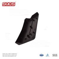 China SQCS auto parts license plate for W166 license plate 1668801844 1668853281 for sale