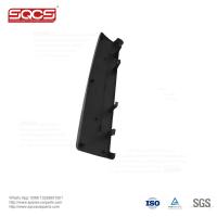 China SQCS auto parts license plate for Mercedes benz W204 license plate 2048172778 for sale