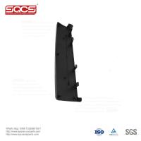 China SQCS auto parts license plate for Mercedes benz W204 license plate 2048172778 for sale