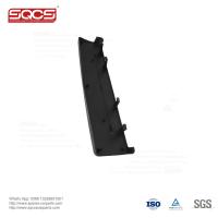 China SQCS auto parts license plate for Mercedes benz W204 license plate 2048172778 for sale
