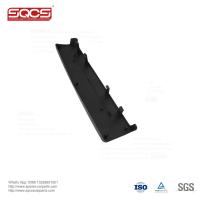 China SQCS auto parts license plate for Mercedes benz W204 license plate 2048172778 for sale