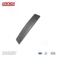 China SQCS auto parts W204 Rear license plate for Mercedes benz W204 license plate 0008101611 for sale