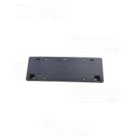 China SQCS auto parts license plate for W166 license plate 2238806701 for sale